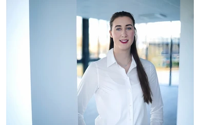 Gäste-Information in Bad Sassendorf - Bad Sassendorf